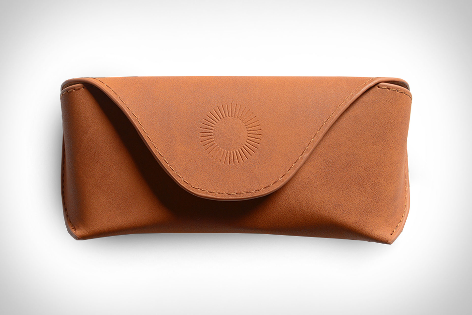 Vallon Howlin Sunglasses | Uncrate