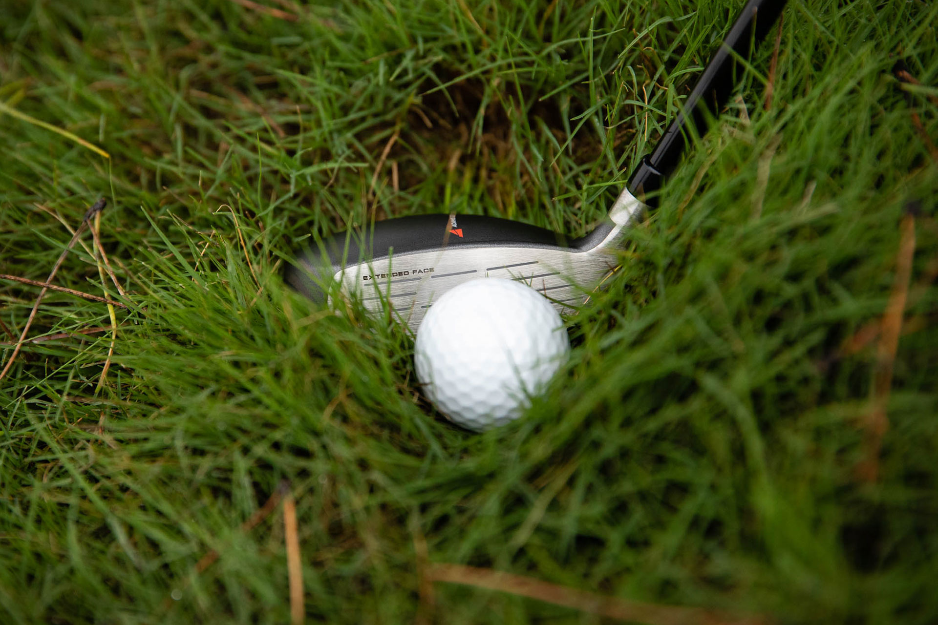 Adams Tight Lies Golf Clubs | Uncrate