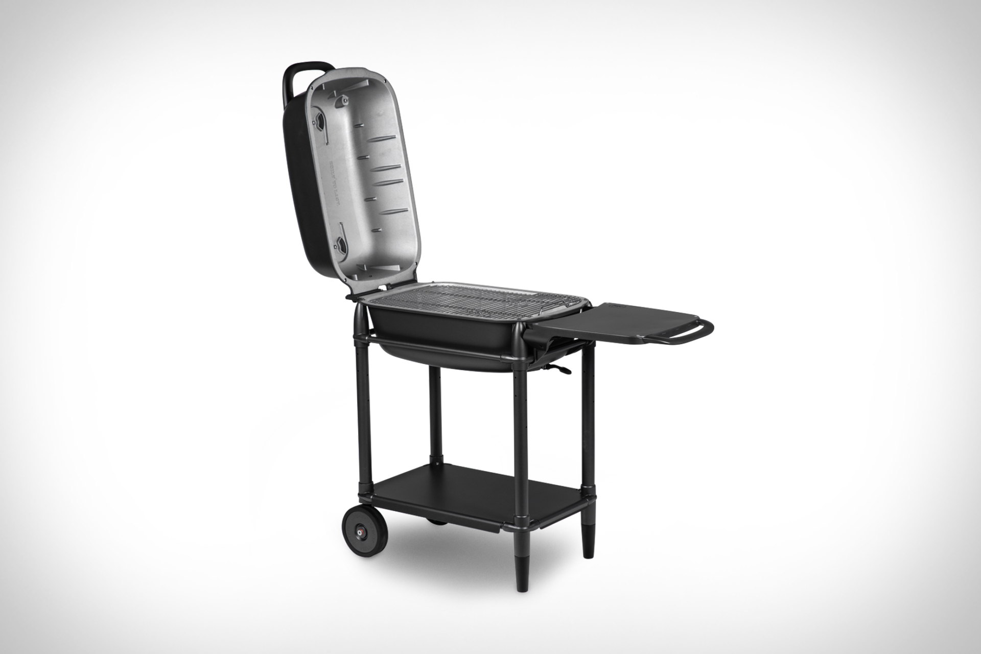 PK New Original Grill & Ahumador | Uncrate PK New Original Grill & Ahumador | Uncrate