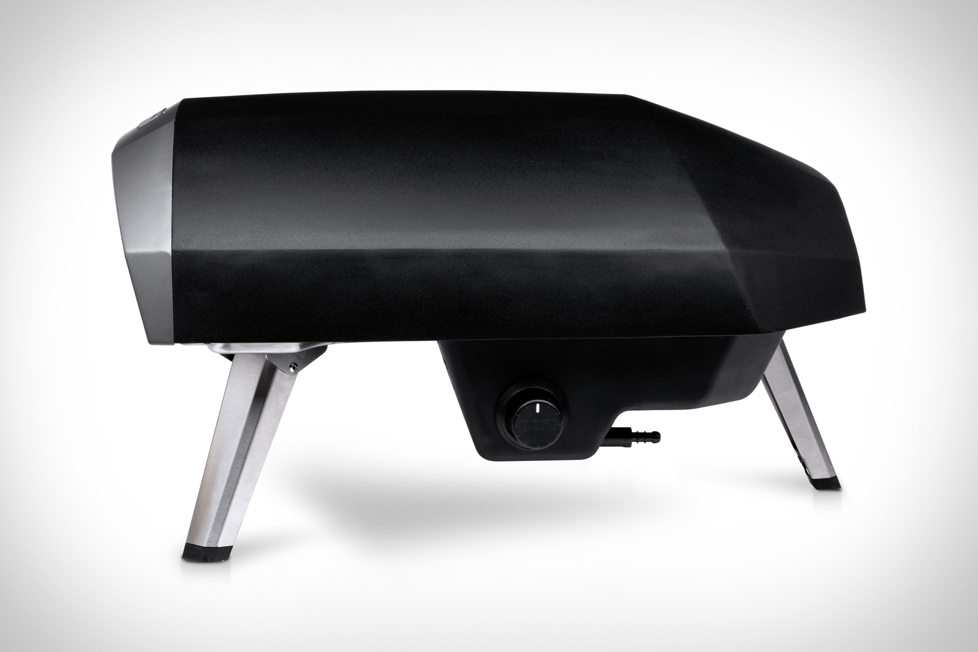 Ooni Koda 16 Gas-Powered Pizza Oven | Uncrate