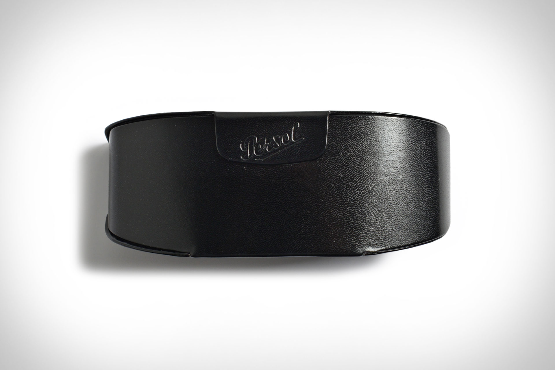 Robert Pattinson's The Batman Sunglasses | Uncrate