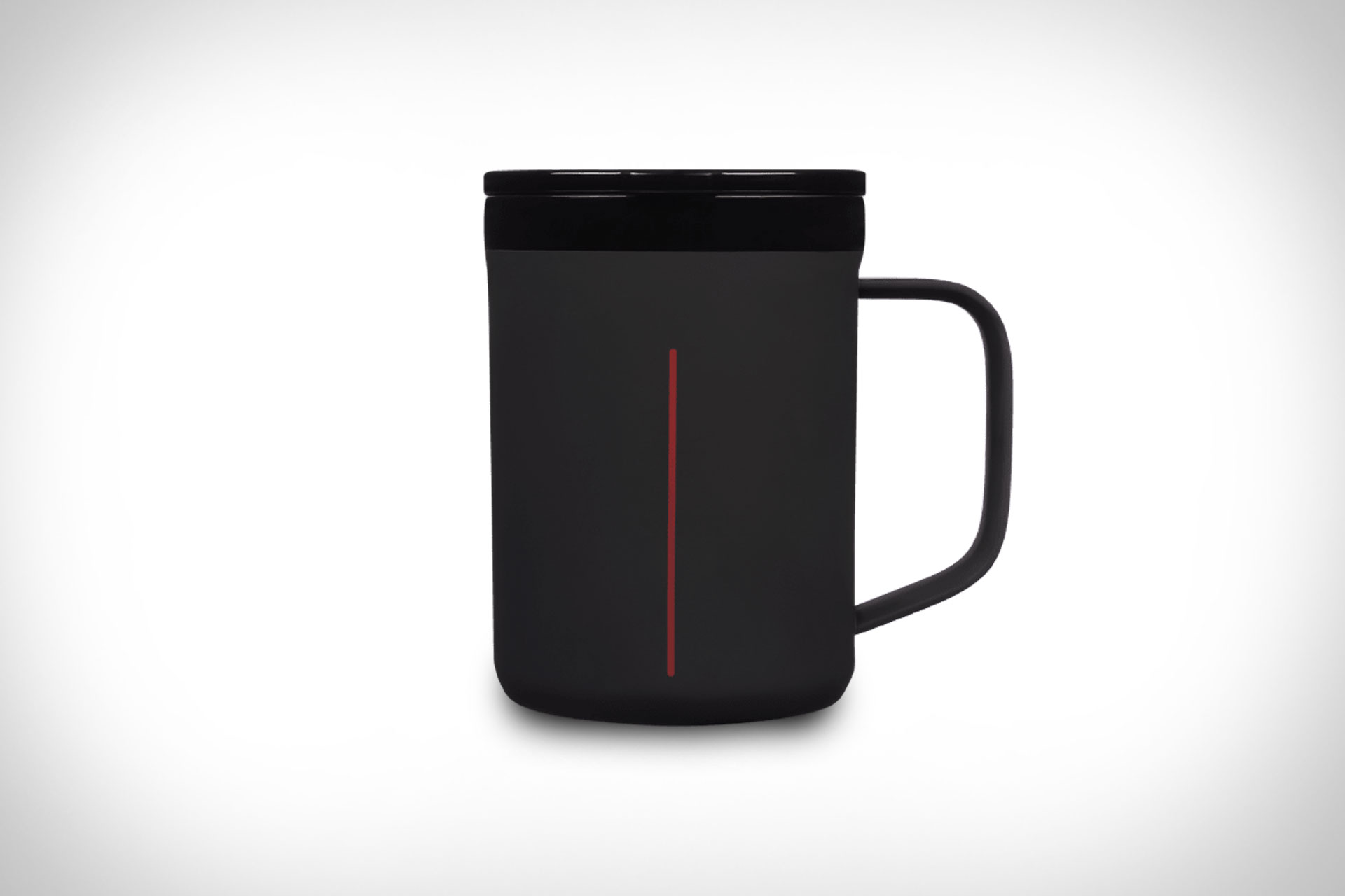 Kitchen | Uncrate - Page 2