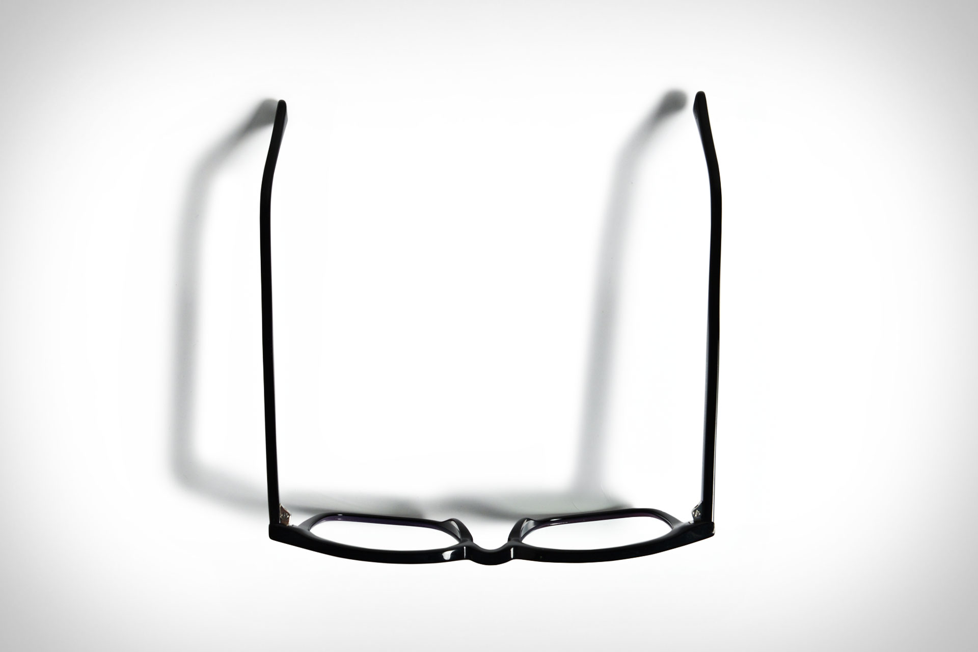 Felix Gray Nash Blue Light Glasses | Uncrate