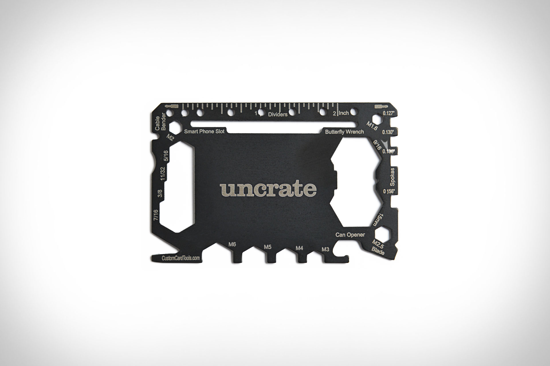Tools | Uncrate