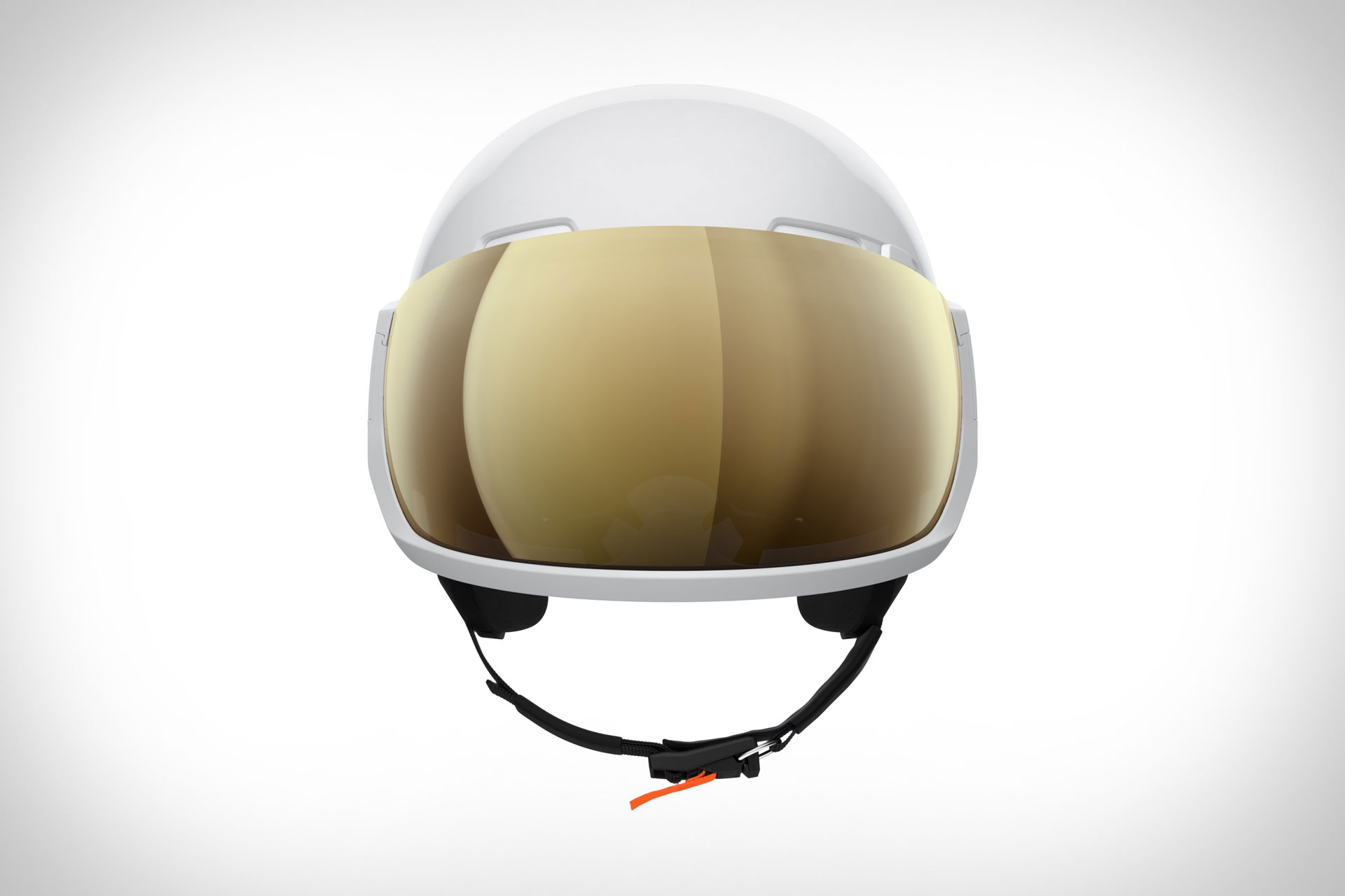 POC Levator Mips Snow Helmet | Uncrate