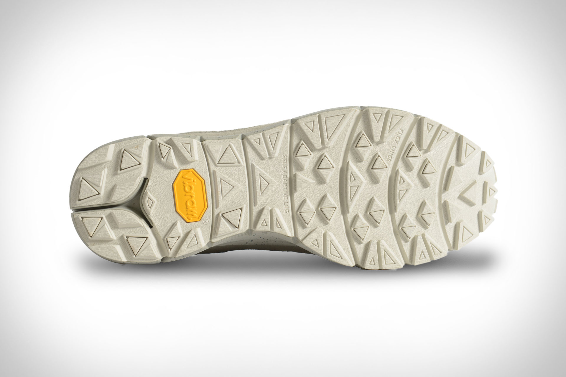 BrandBlack Nomo 2.0 Sneakers | Uncrate