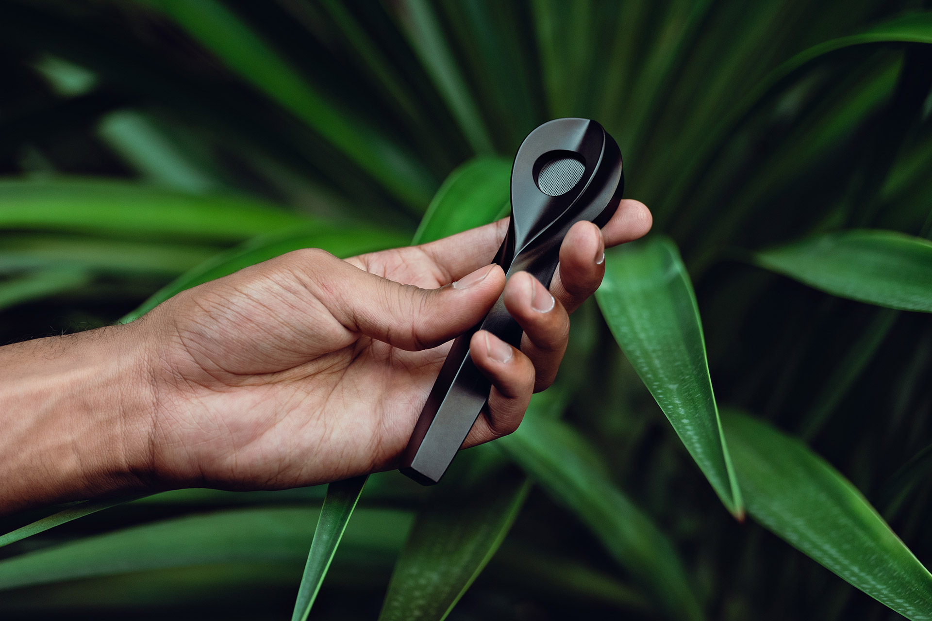 HØJKØL2.0ミニパイプ | Uncrate