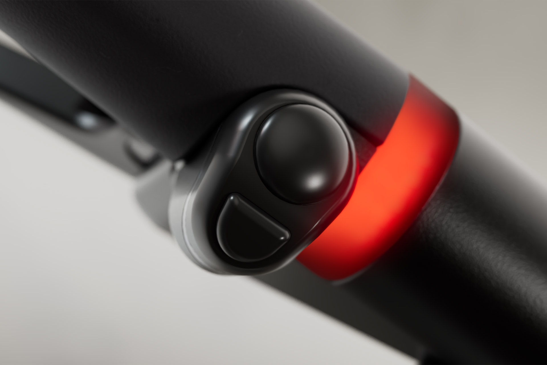 Vanmoof S5 & A5 E-Bikes | Uncrate