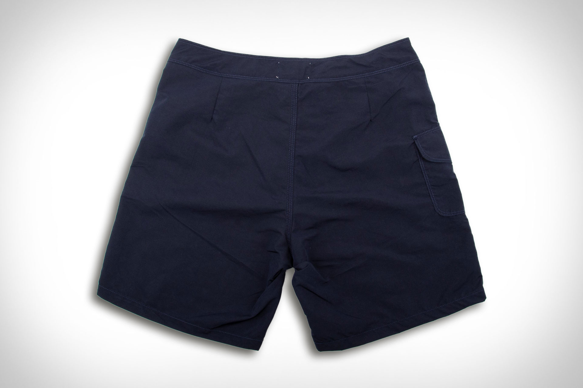 Freenote Cloth Cardon Board Shorts | Uncrate