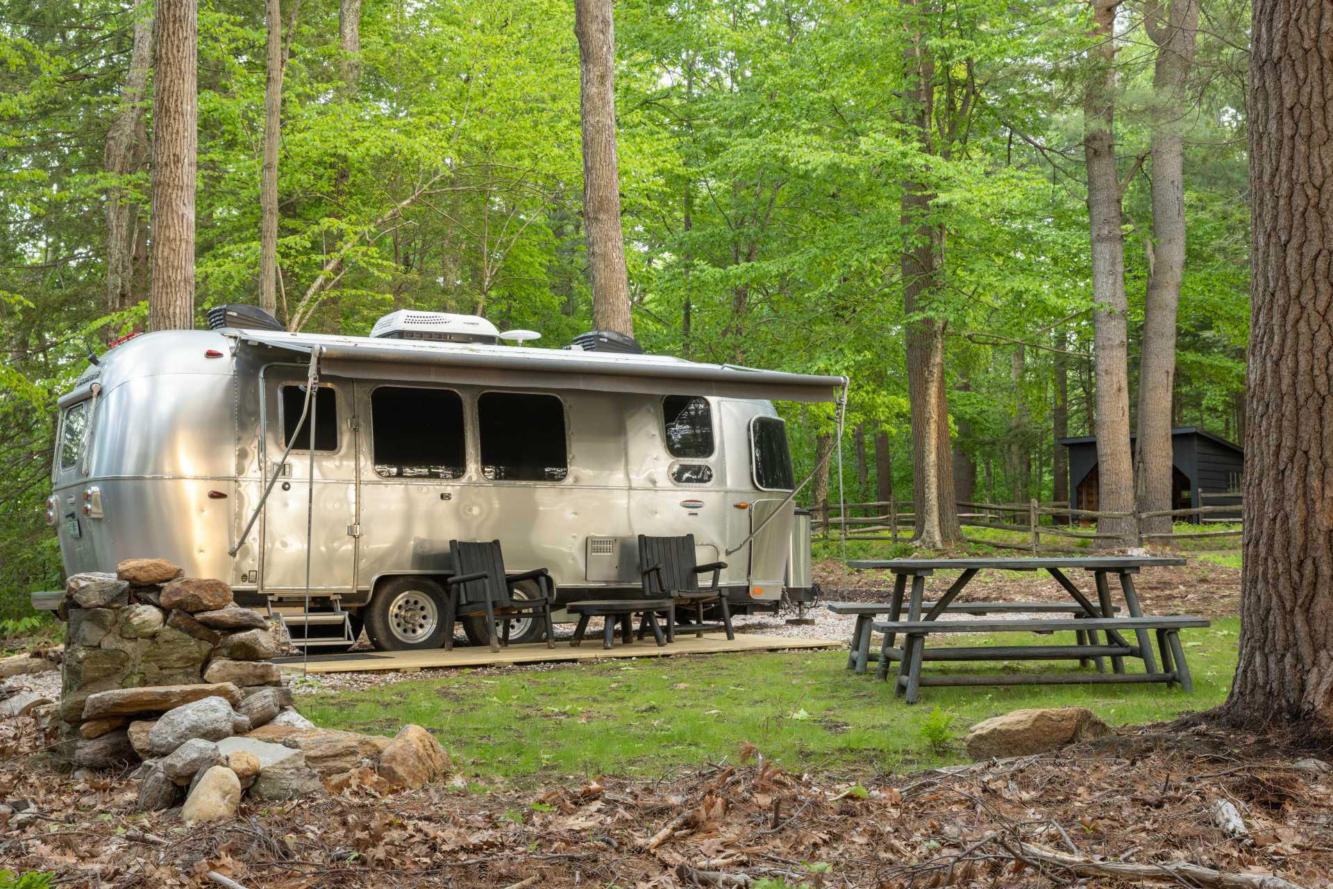 Atwater Estate | Uncrate