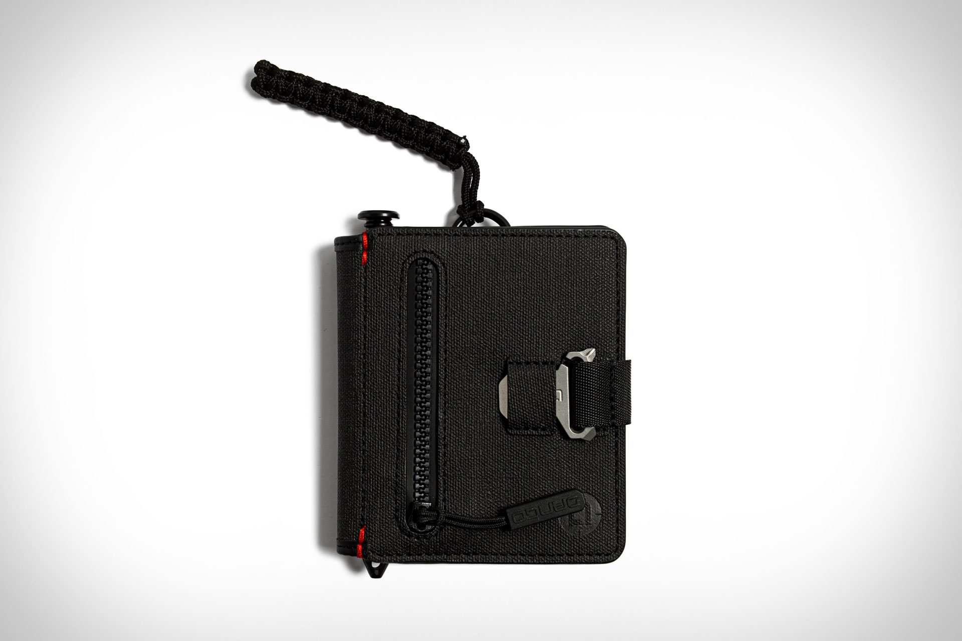 Wallets | Uncrate - Page 2