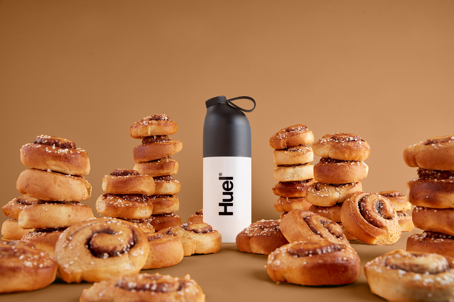 Health & Fitness | Uncrate