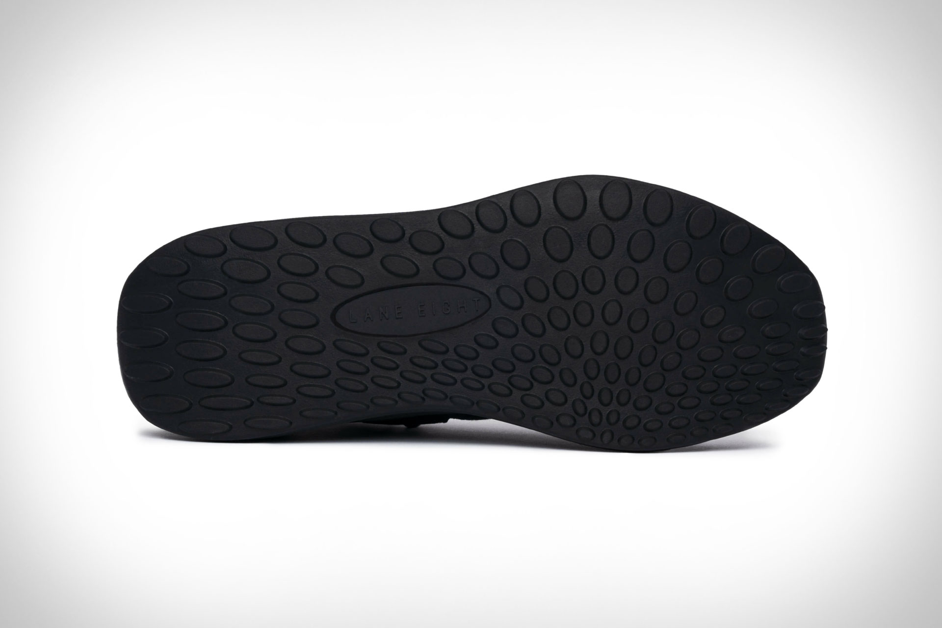 Entrenadores Lane Eight HIIT | Uncrate