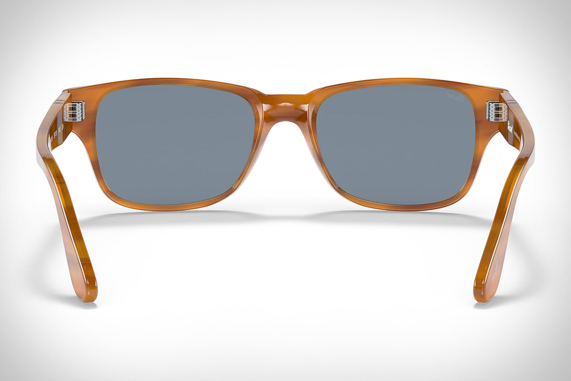 Persol 3288S 太阳镜 | Uncrate