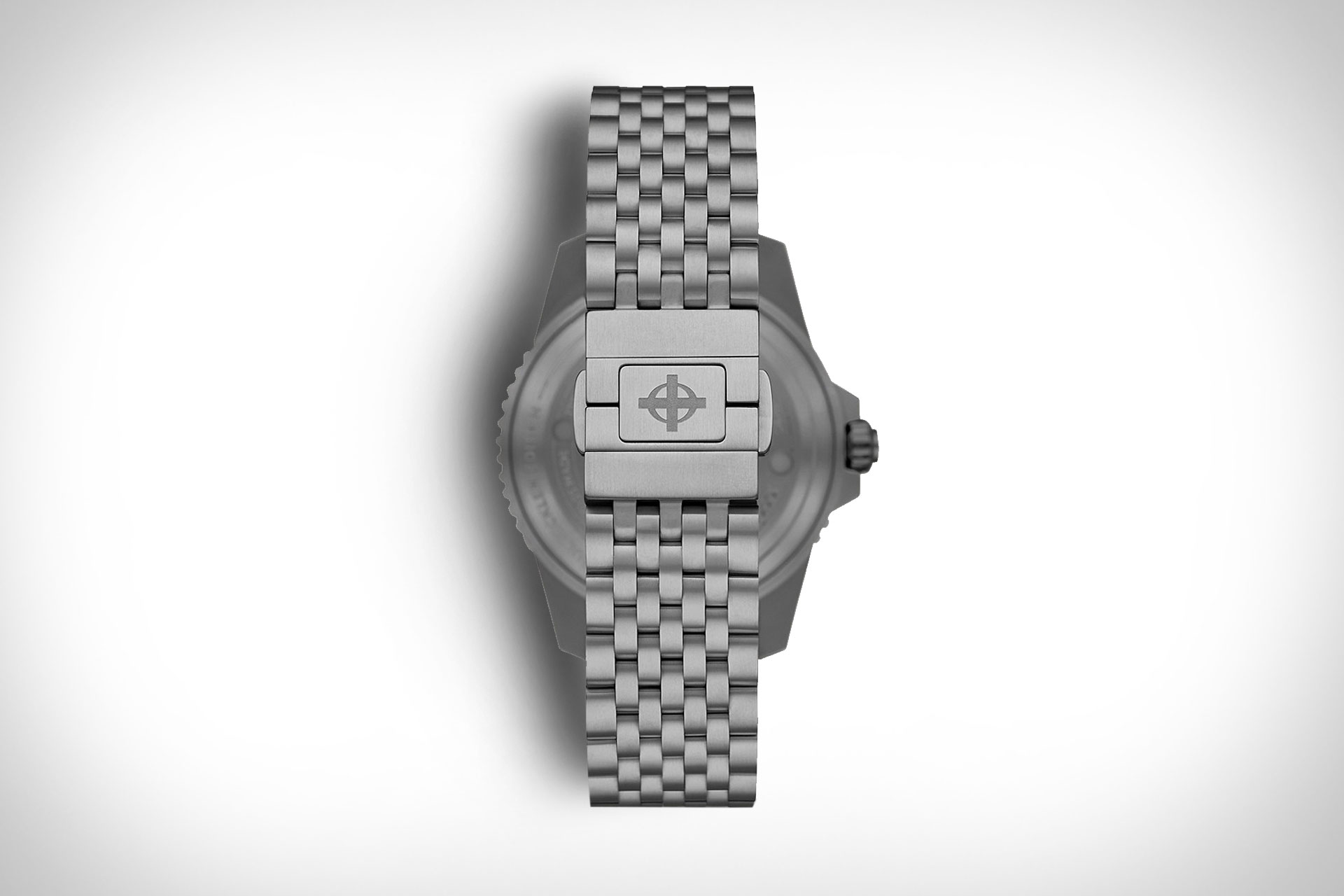 CX Sea Wolf Special Edition