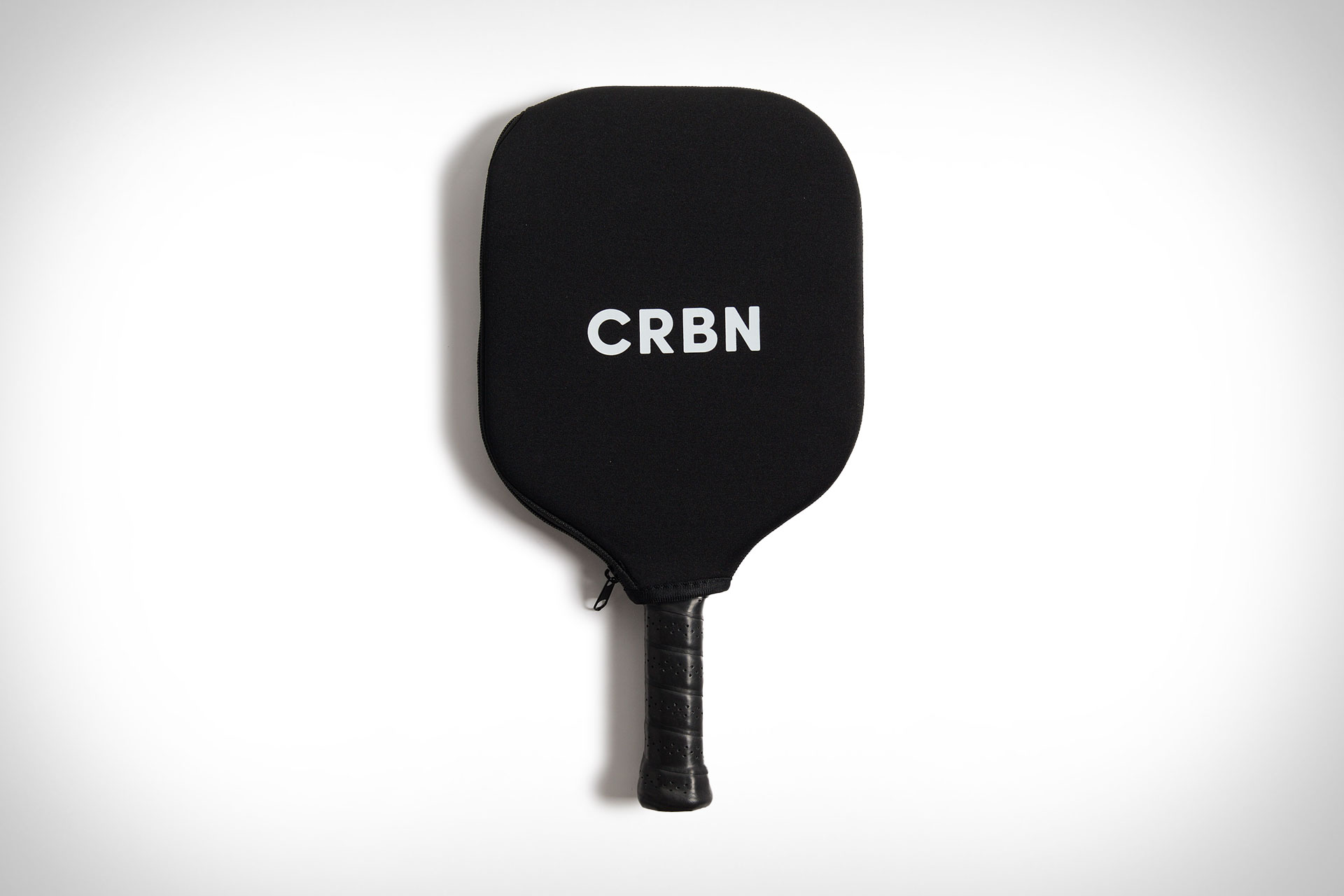 CRBN2 ピックルボール パドル | Uncrate