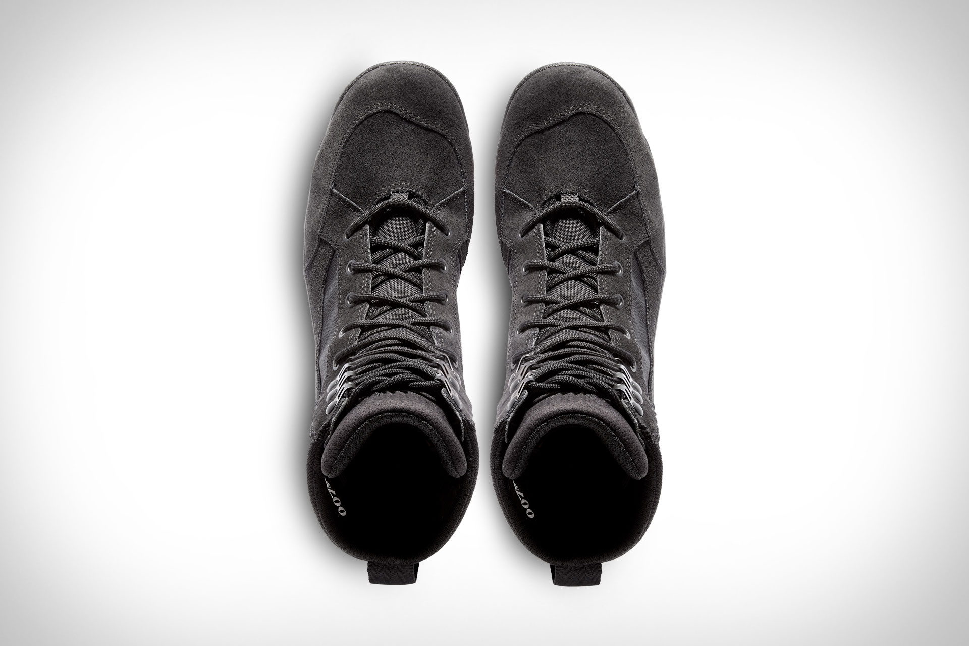 Danner 007 Tanicus Boots | Uncrate