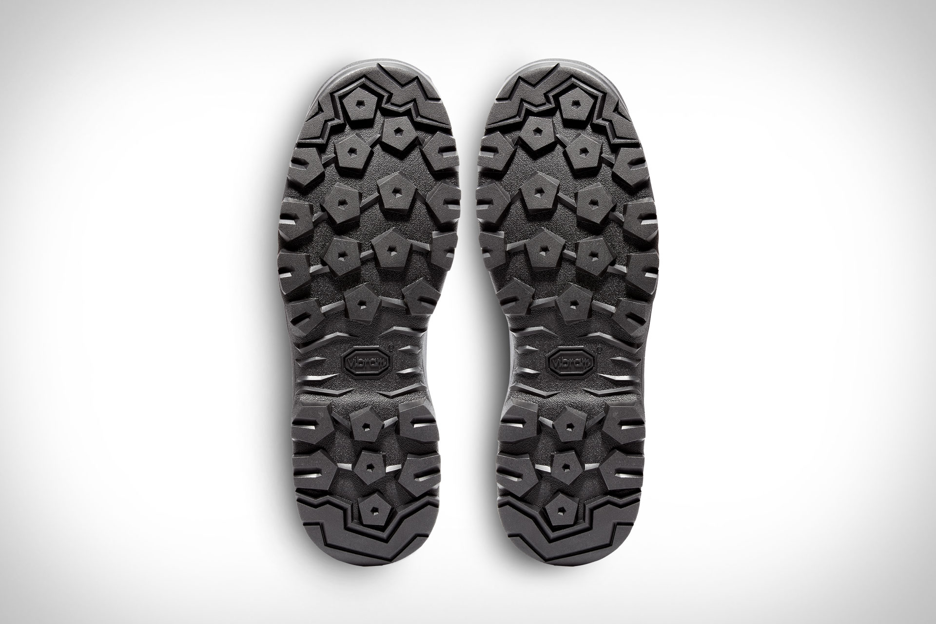 Danner 007 Tanicus Boots | Uncrate