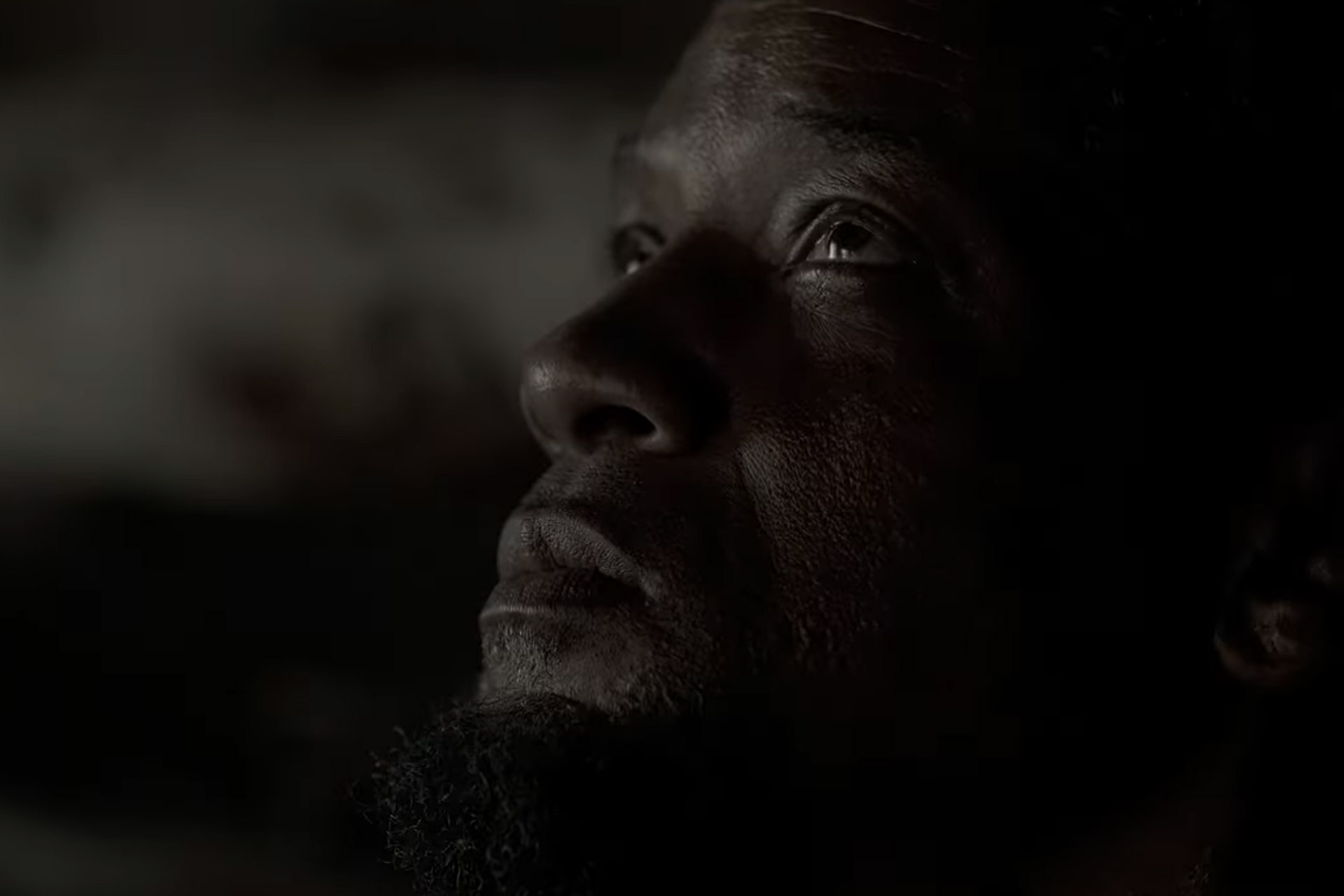 Emancipation | Uncrate