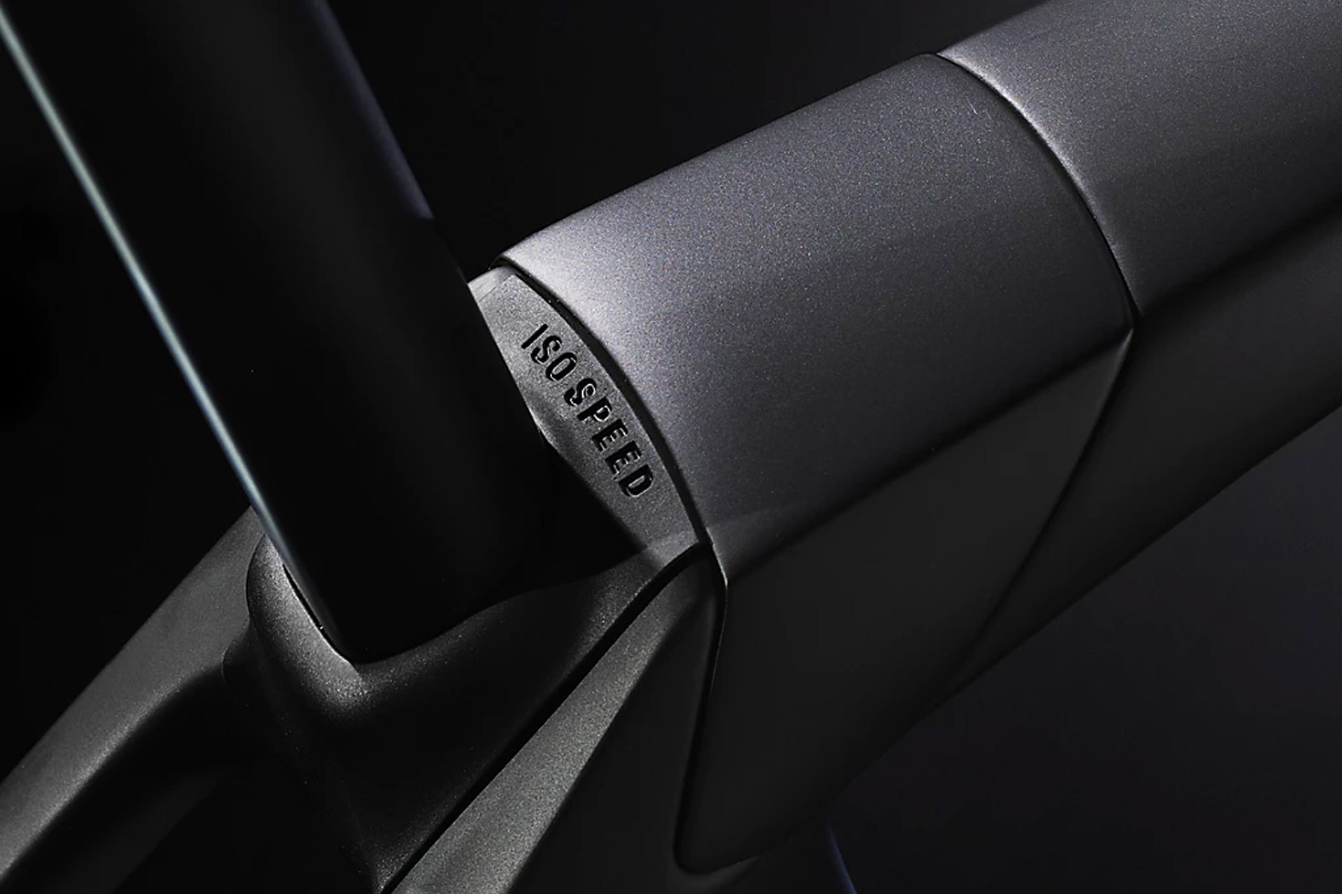 Trek Domane+ SLR eBike | Uncrate