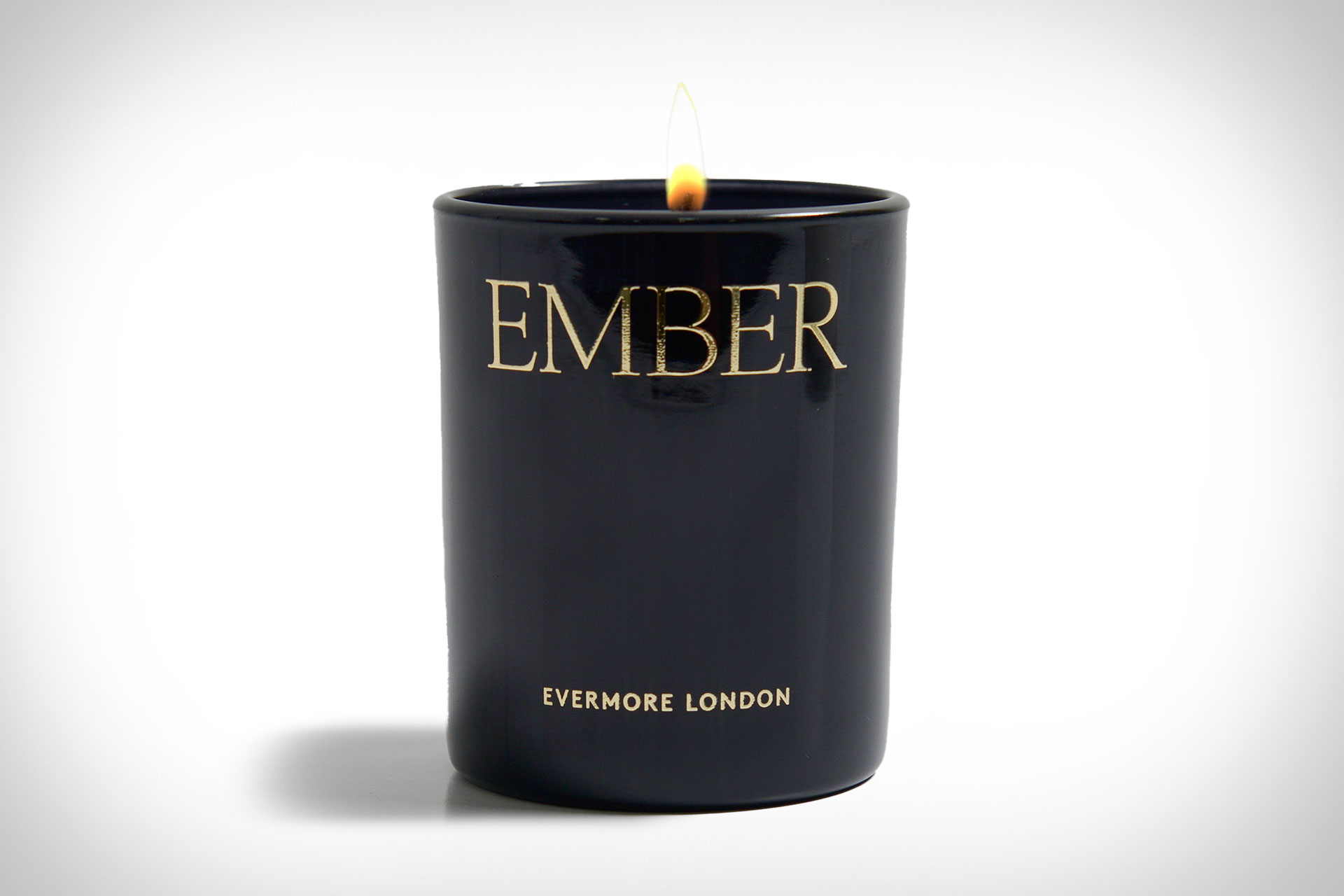 Vela Evermore Ember | Uncrate