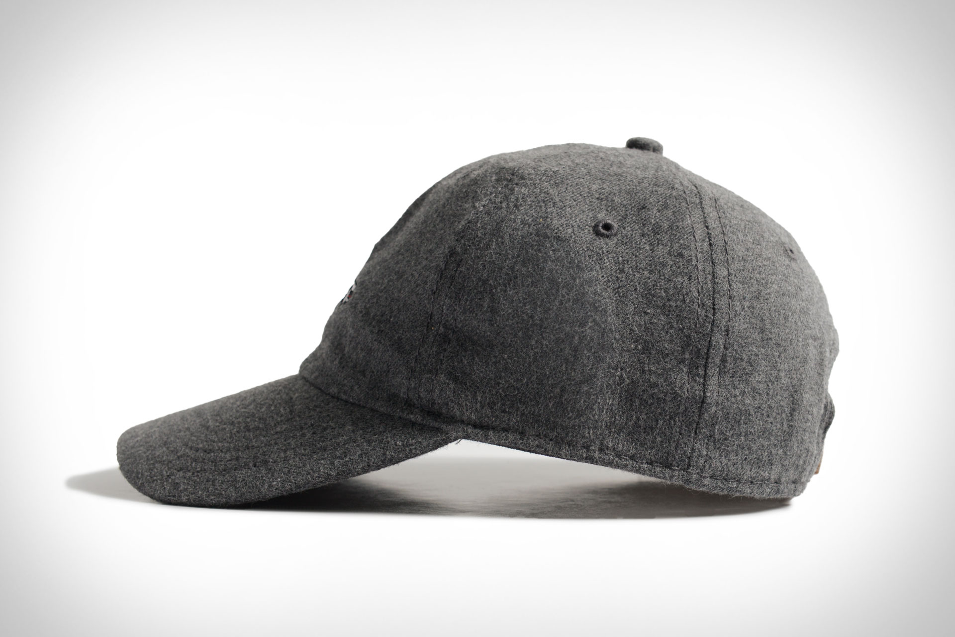 Classic Sports Car Christmas Tree Caps | Uncrate