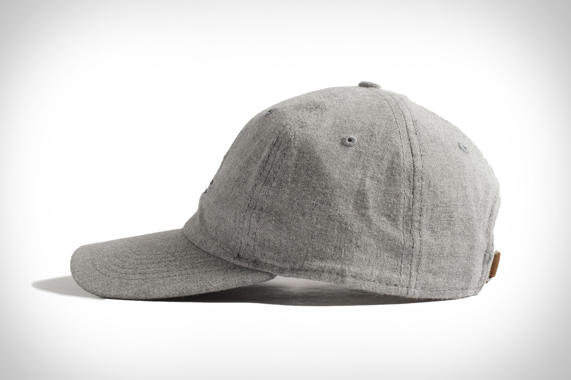 Classic Sports Car Christmas Tree Caps | Uncrate