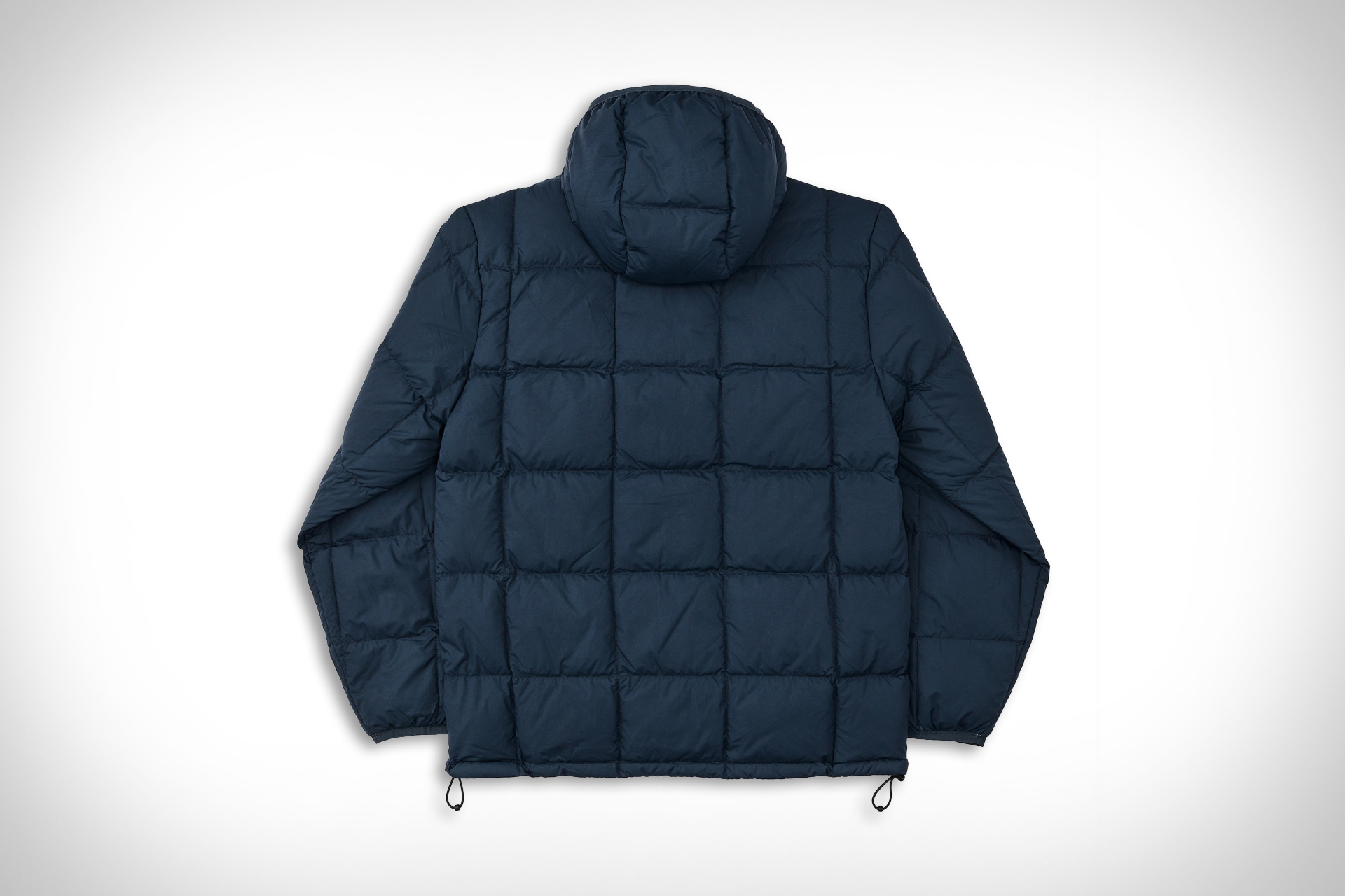 Filson Pateros Down Jacket | Uncrate
