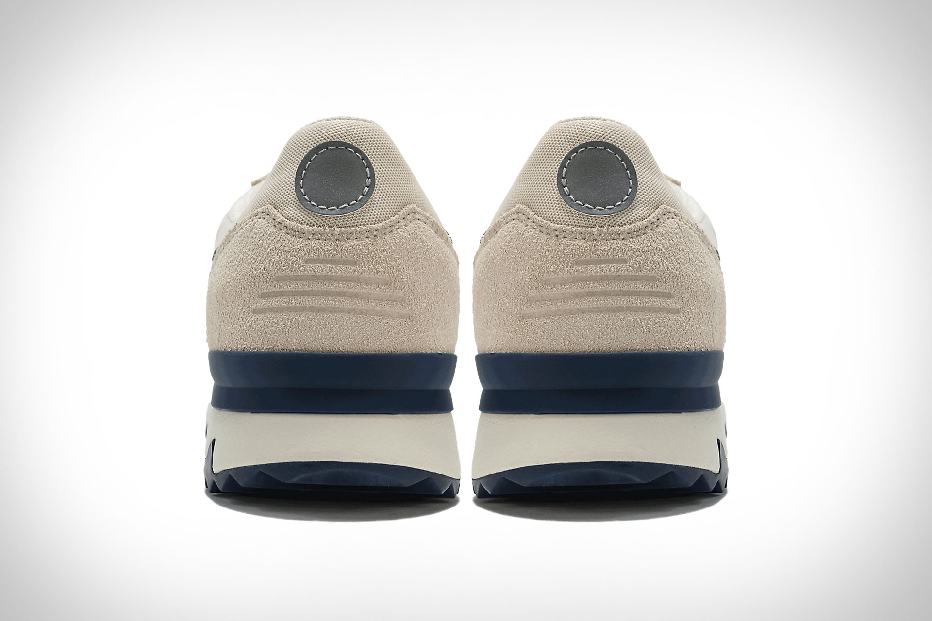 Zapatillas Onitsuka Tiger California 78 Birch Peacoat | Uncrate