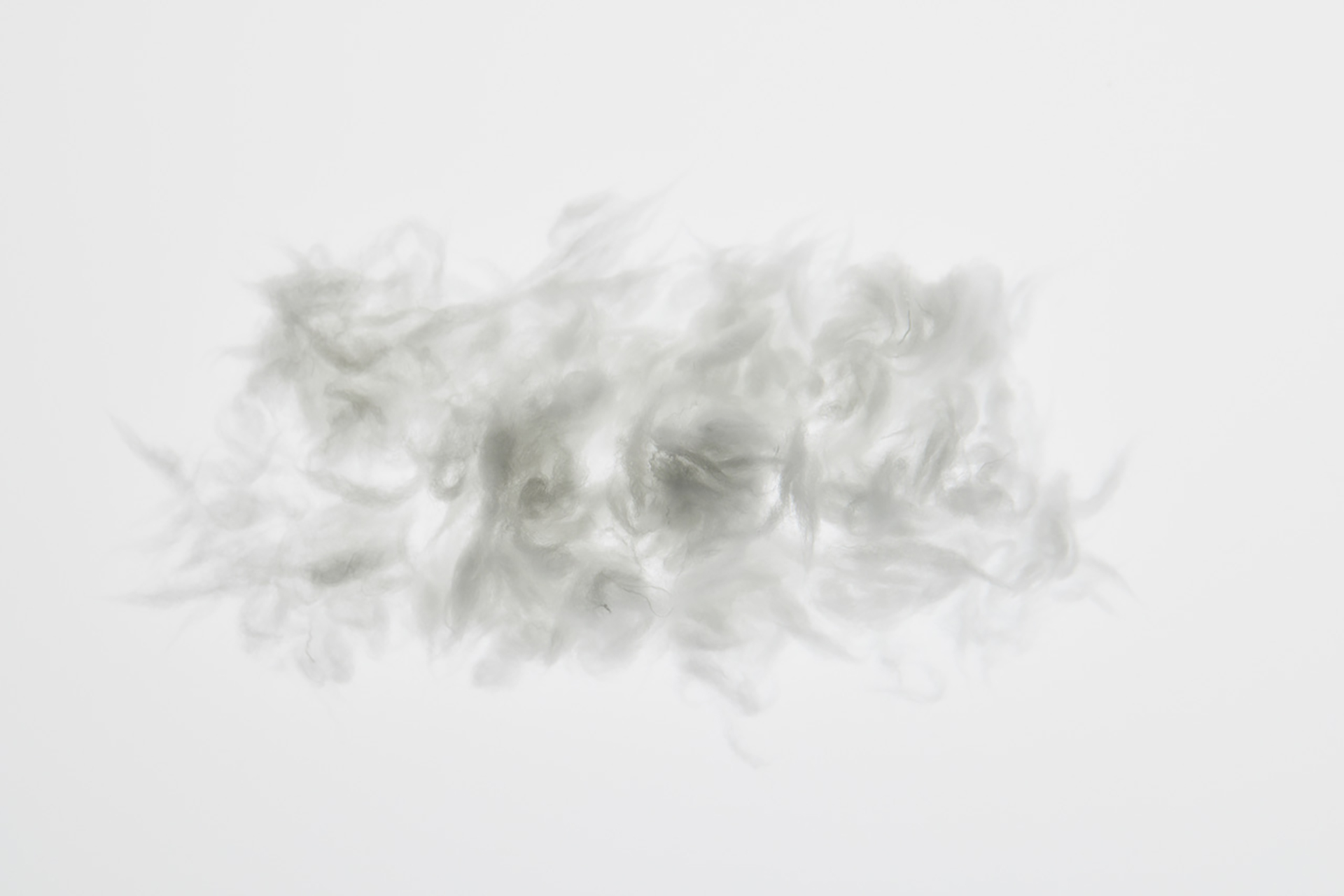 Vollebak Aerogel Puffer | Uncrate