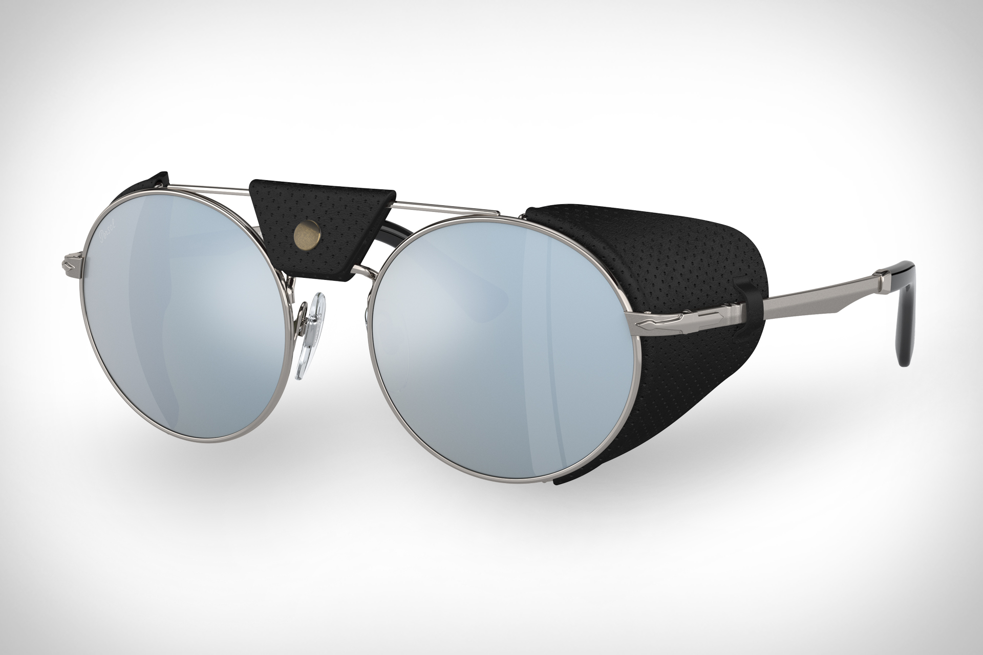 Persol 2023 Edition Protector Sunglasses | Uncrate