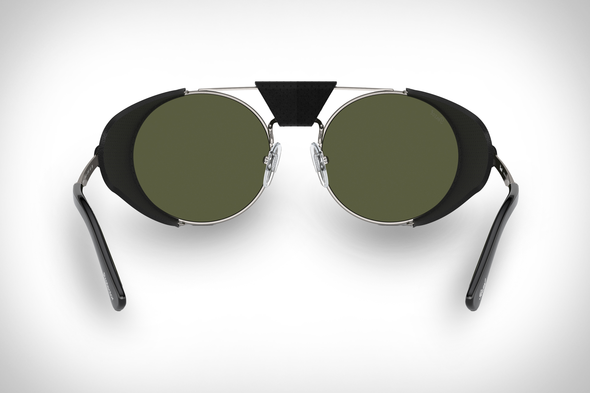 Persol 2023 Edition Protector Sunglasses | Uncrate