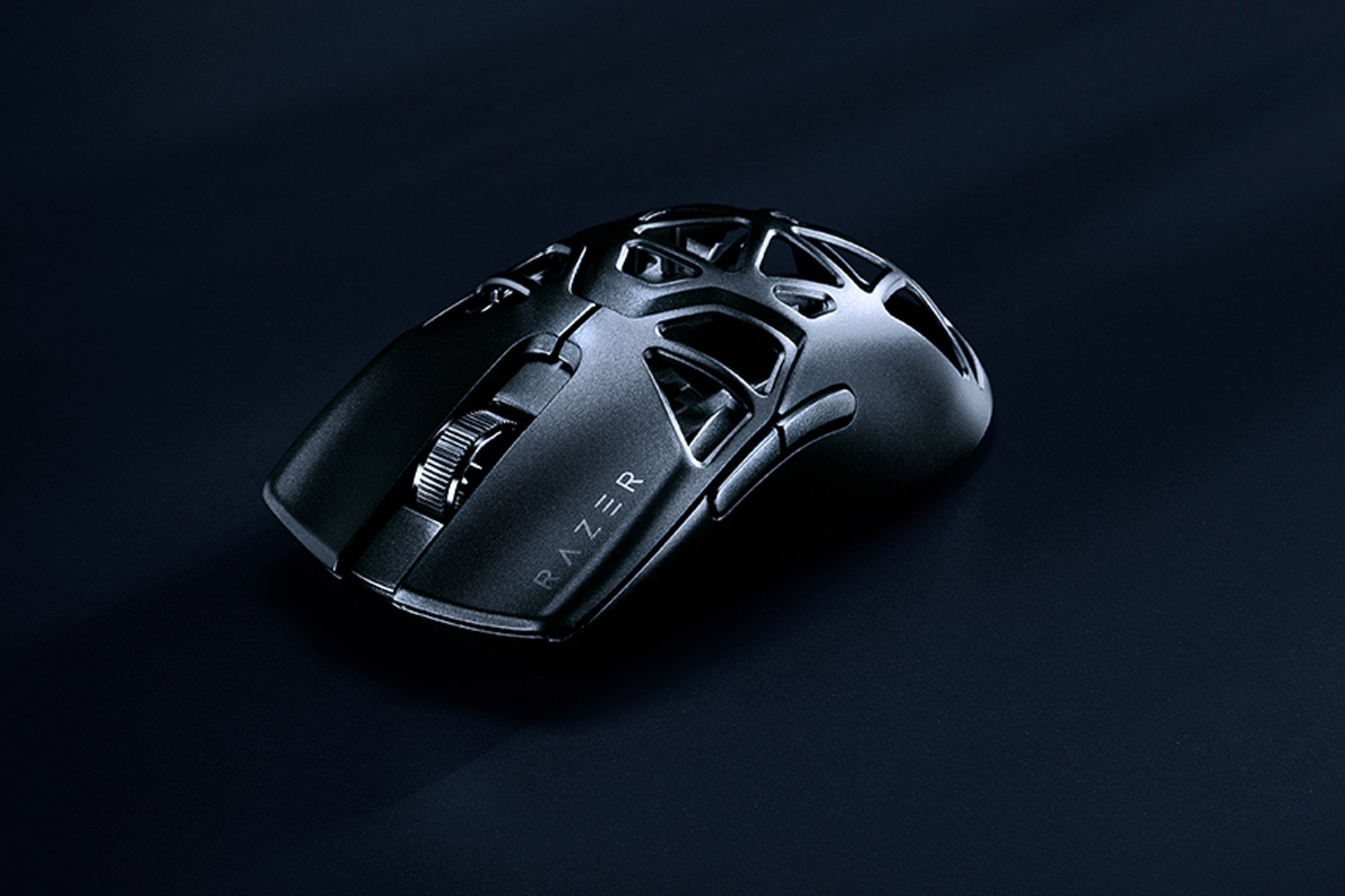 Razer Viper Mini Gaming Mouse | Uncrate