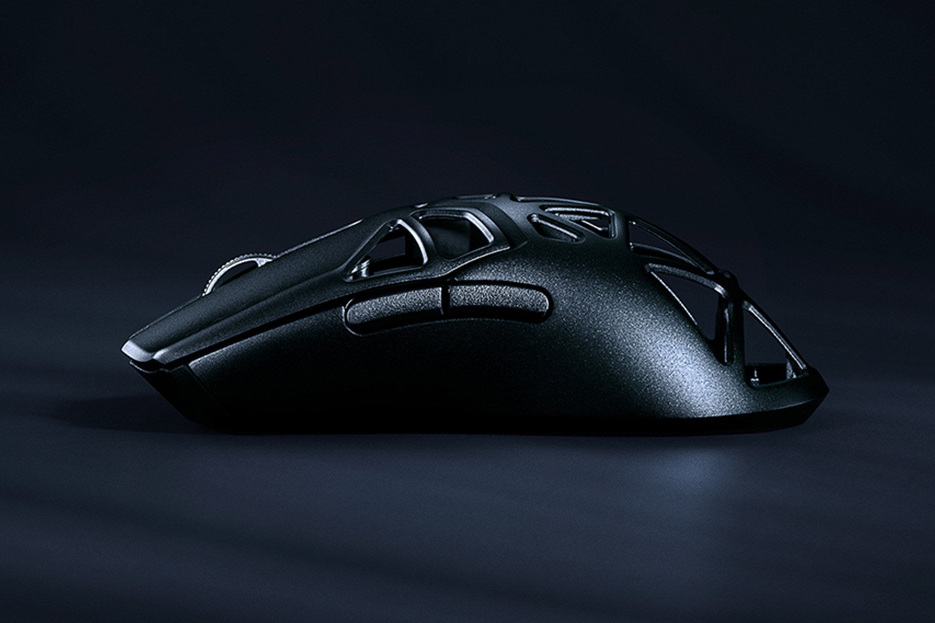 Razer Viper Mini Gaming Mouse | Uncrate