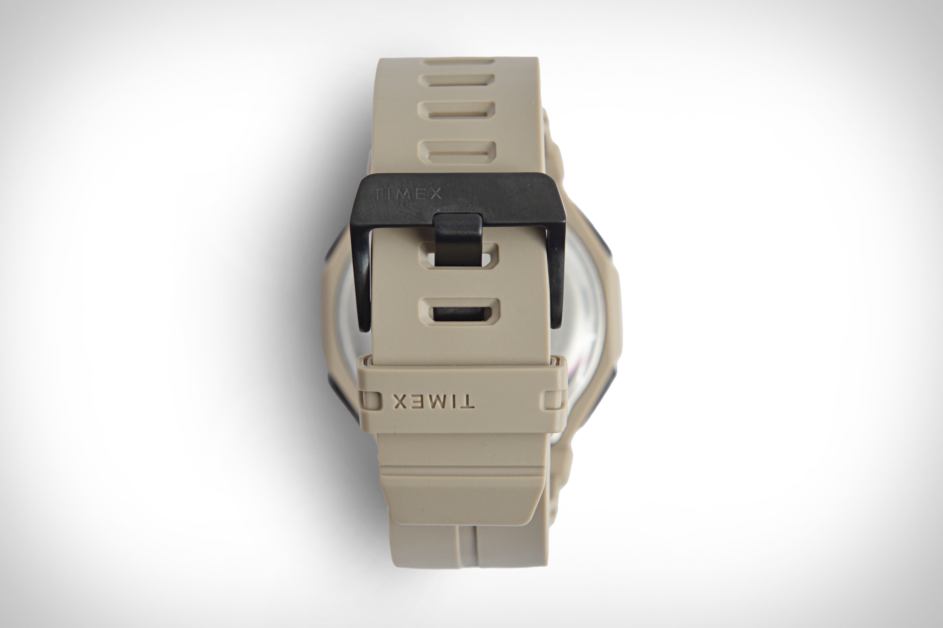 Timex Command Encounter Digital Chronograph | Uncrate