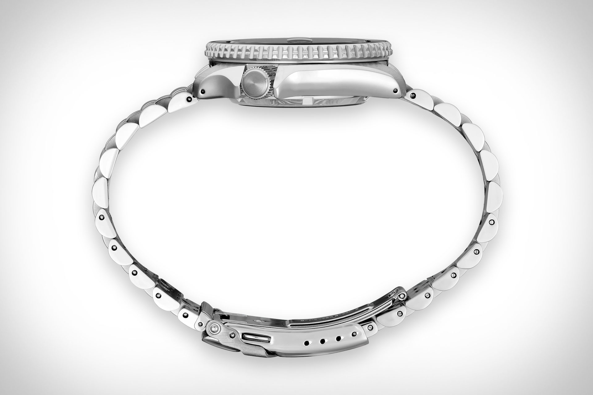 セイコー 5 スポーツ SSK005 GMT | Uncrate