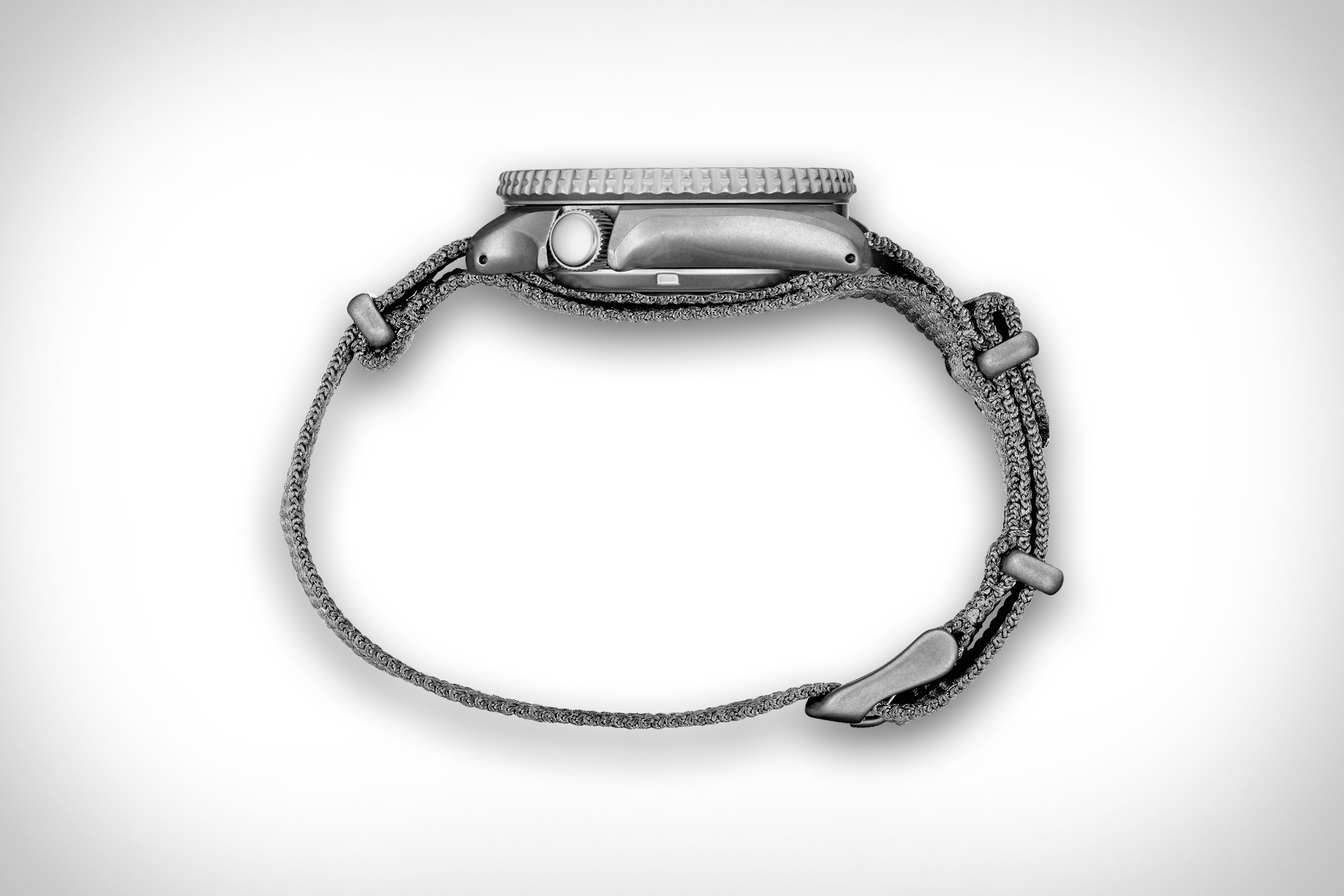 Seiko 5 Sports SRPG61 Automatic | Uncrate