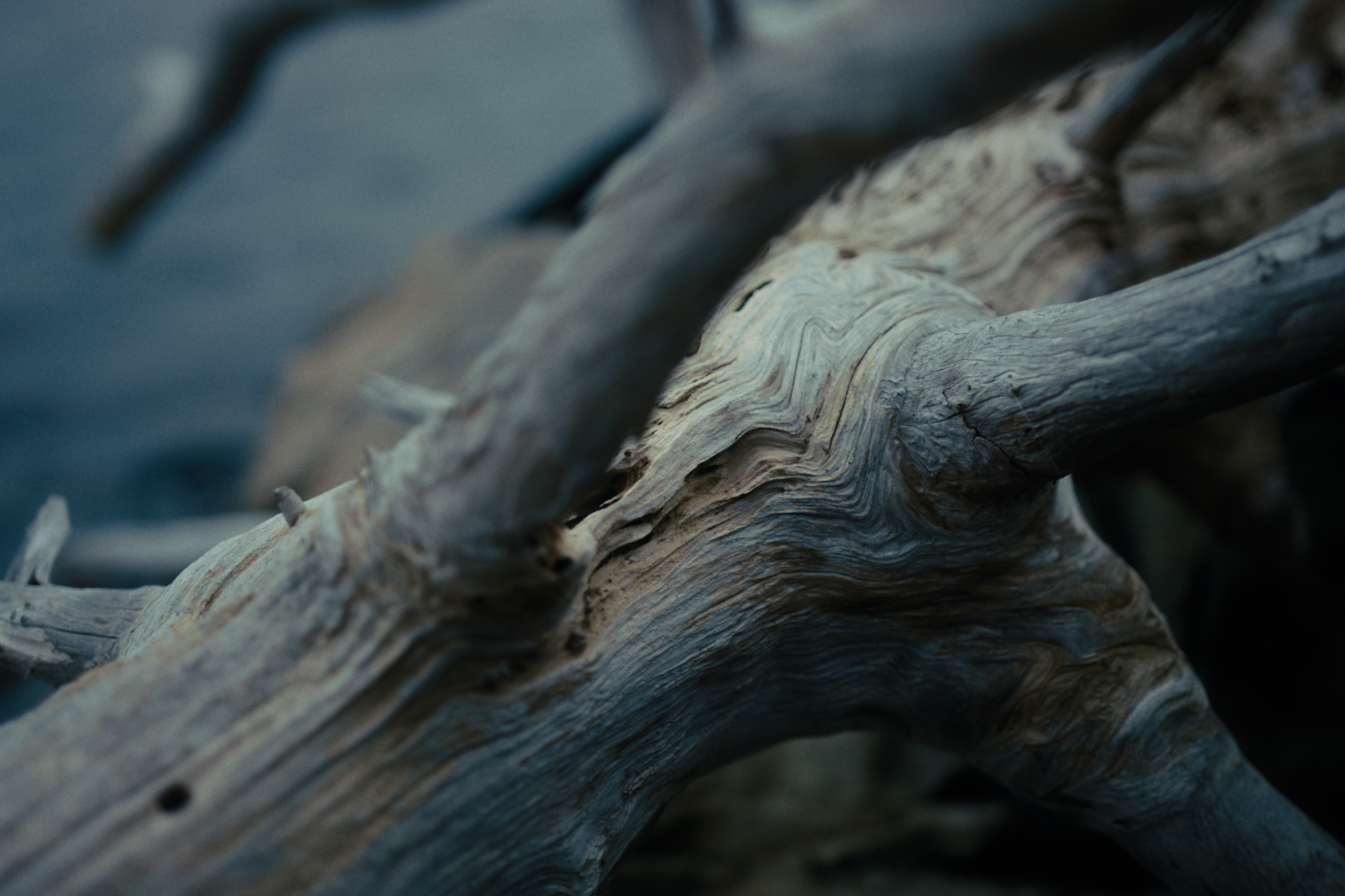 沃勒巴克岛 | Uncrate