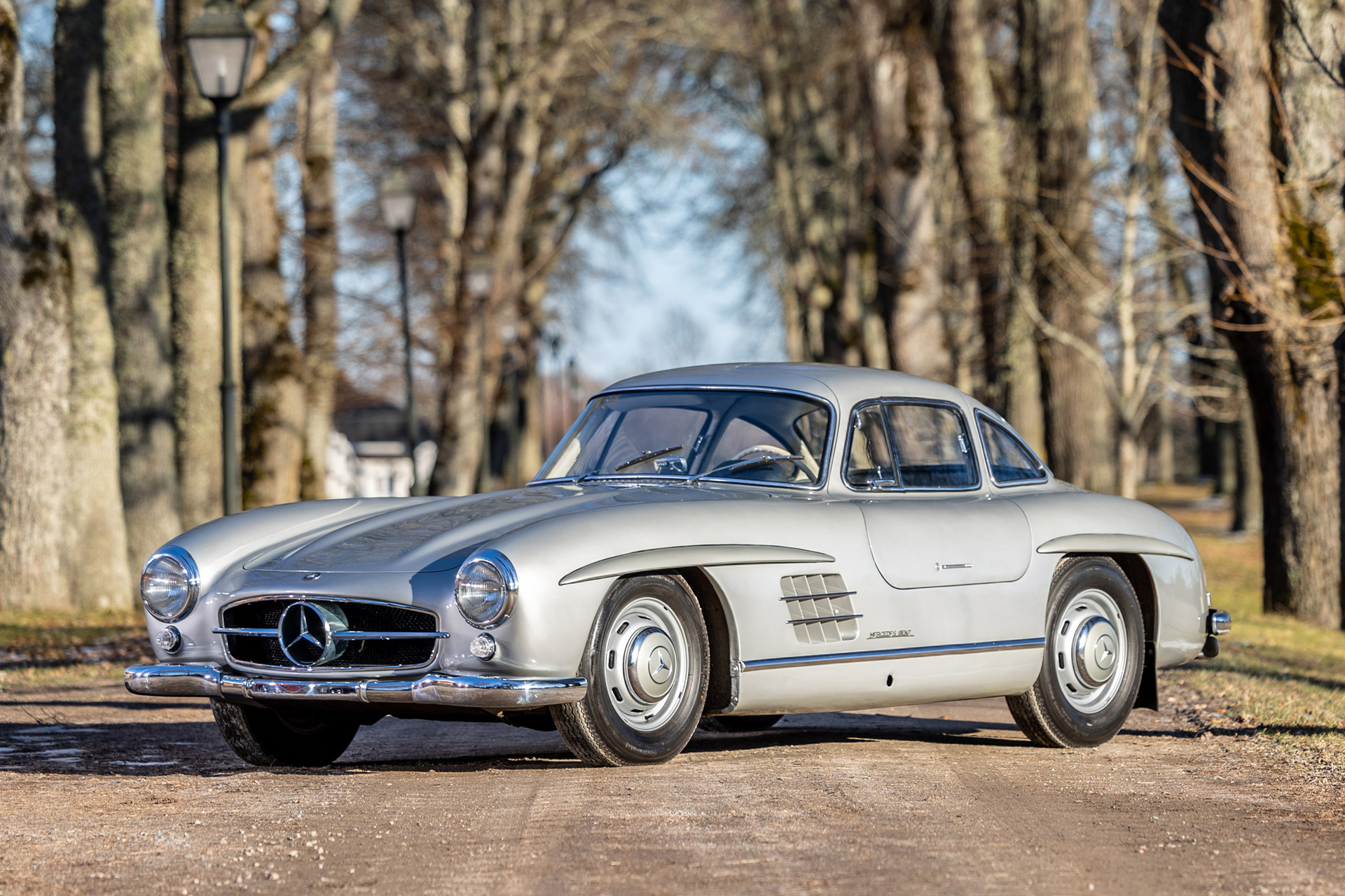 Aurora Car Collection | Uncrate