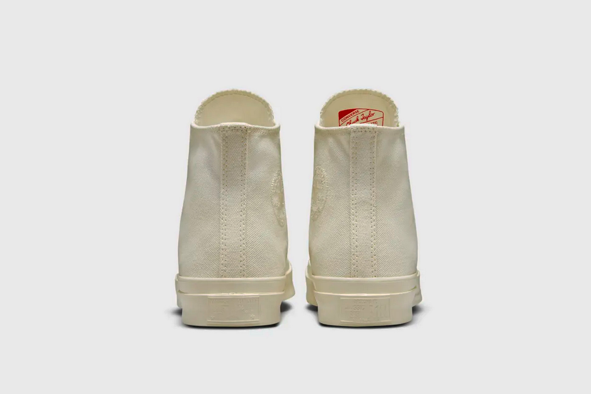 Converse x Devin Booker Chuck 70 | Uncrate