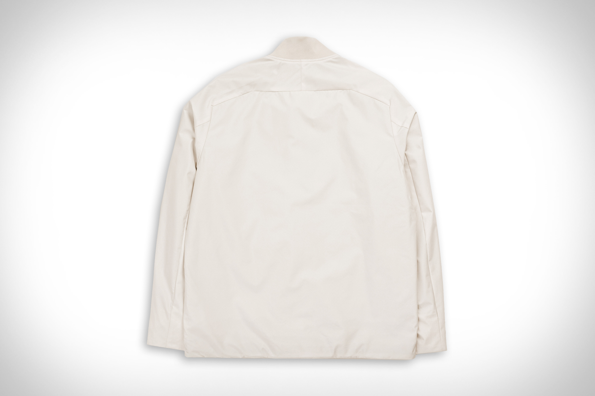 Norse Projects Ryan Gore-Tex Infinium Jacket | Uncrate