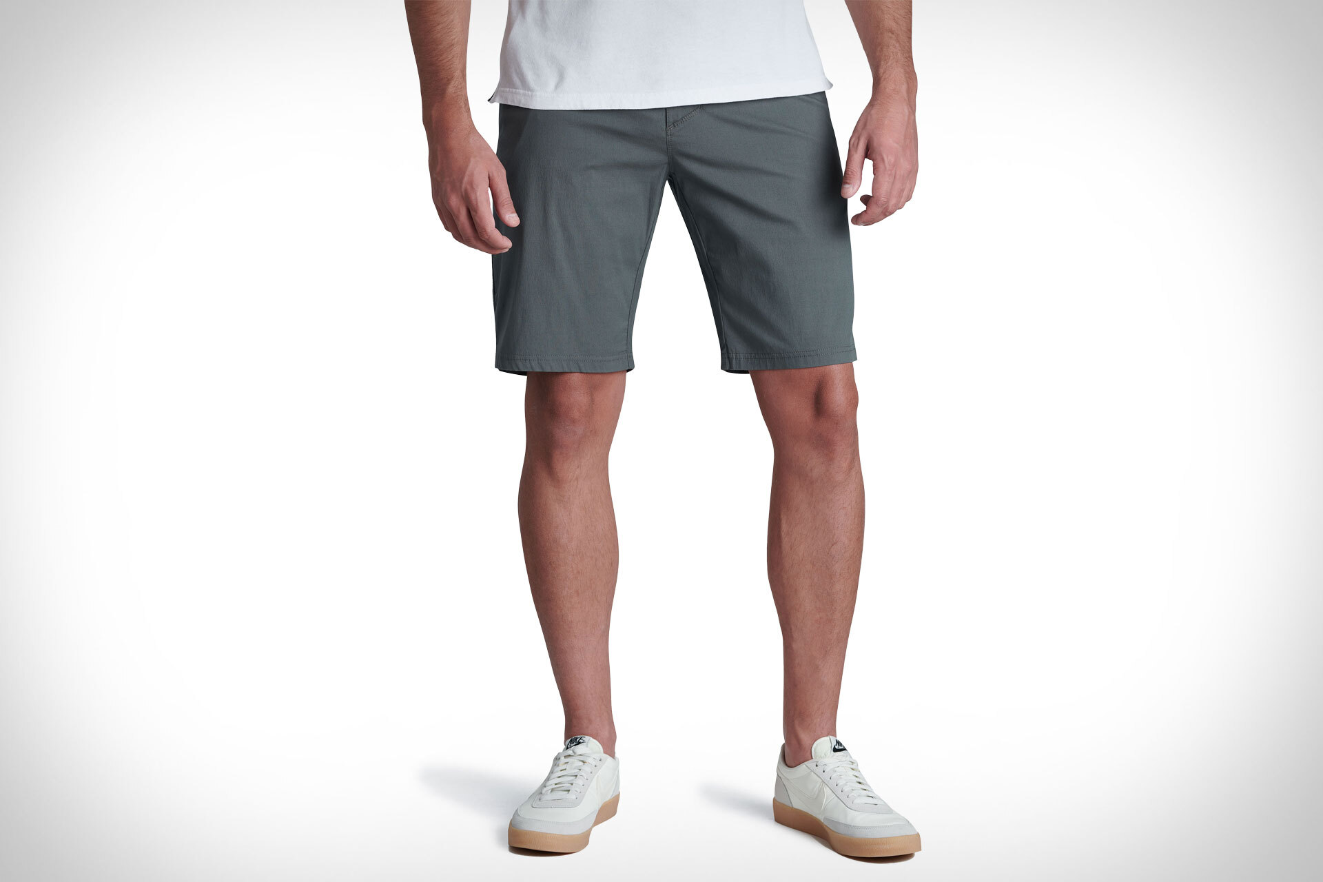 KÜHL Resistor Lite Chino Short | Uncrate