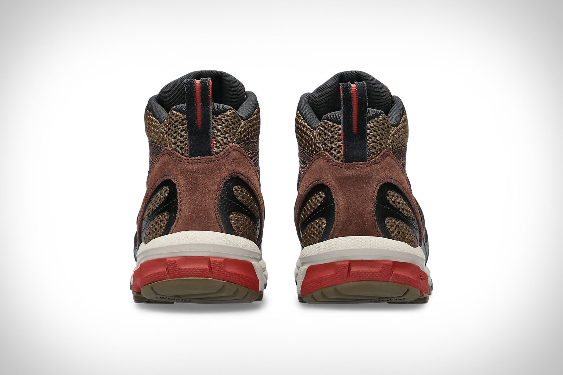 ASICS Gel-Sonoma 15-50 MT Clay Canyon | Uncrate