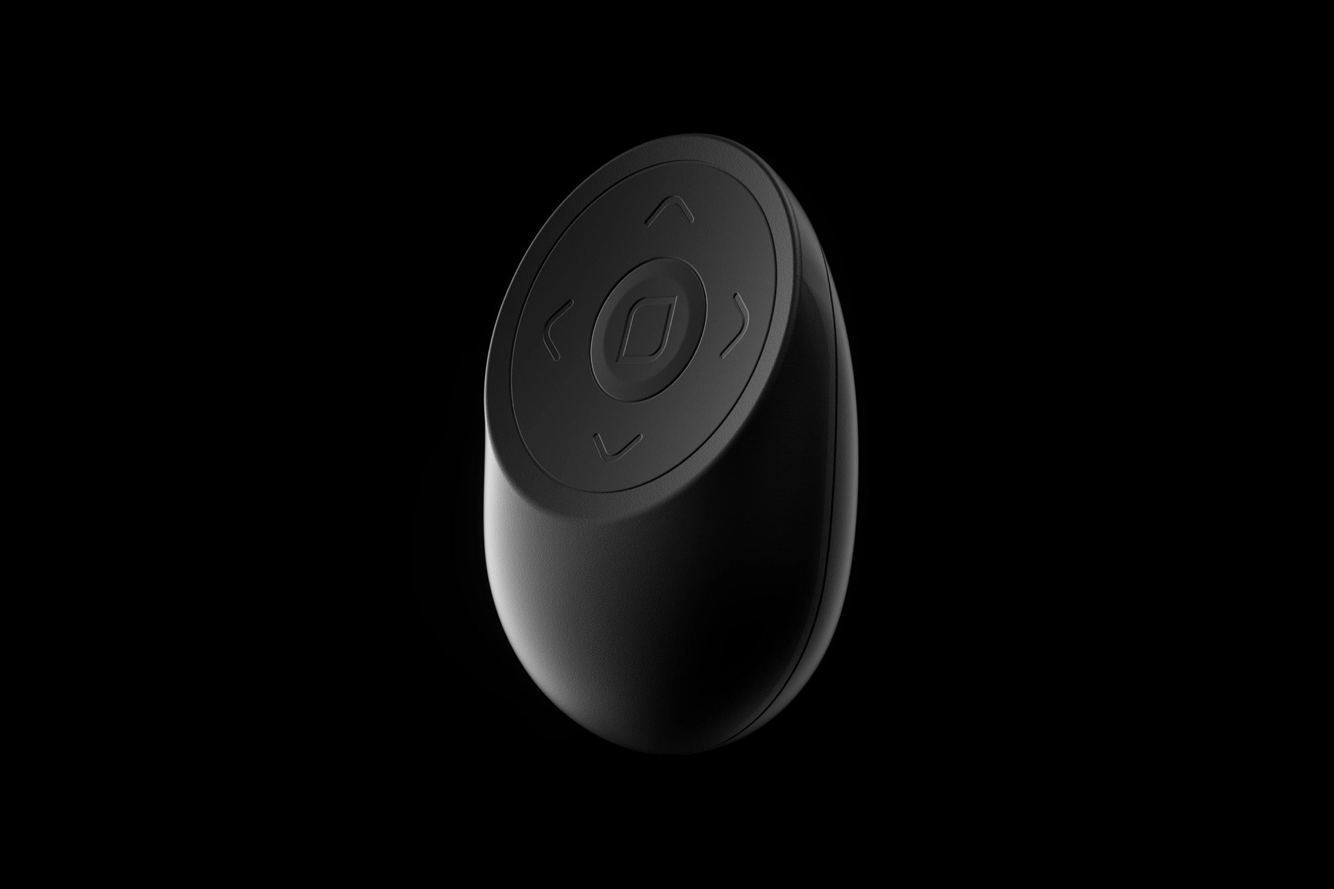 Sol Reader | Uncrate