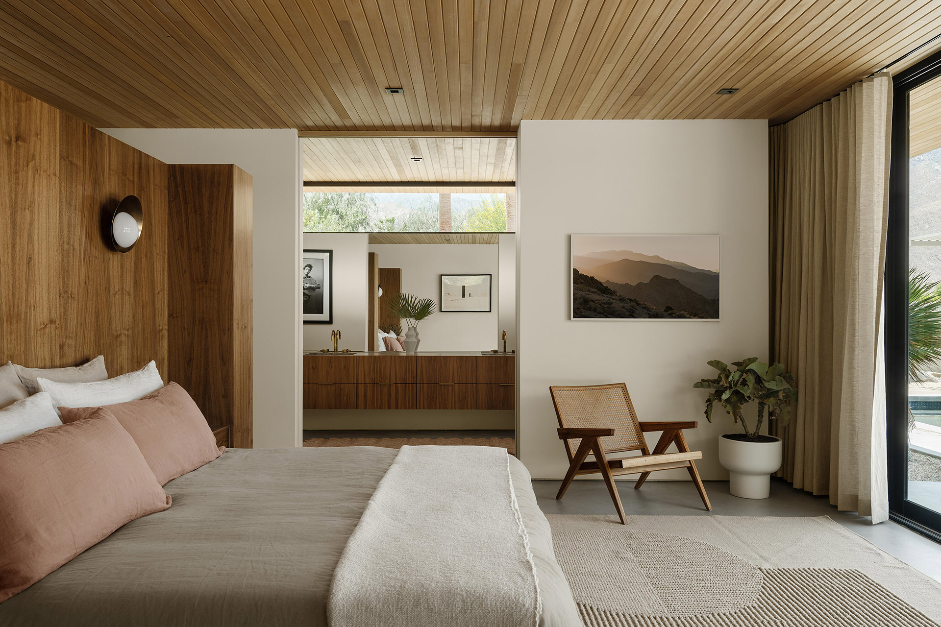 Trinidad Circle House | Uncrate