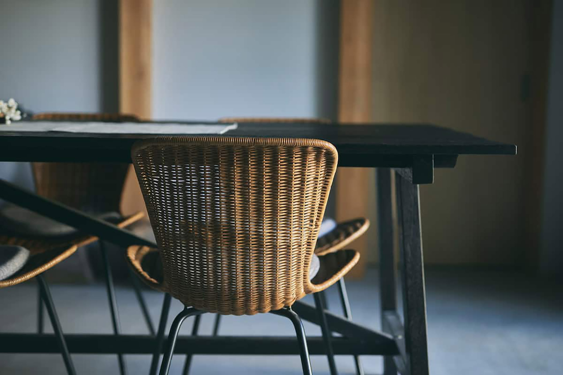 Muji Base Kamogawa | Uncrate