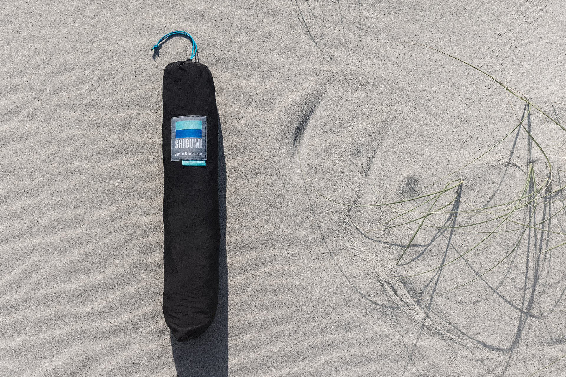 Shibumi Shade | Uncrate