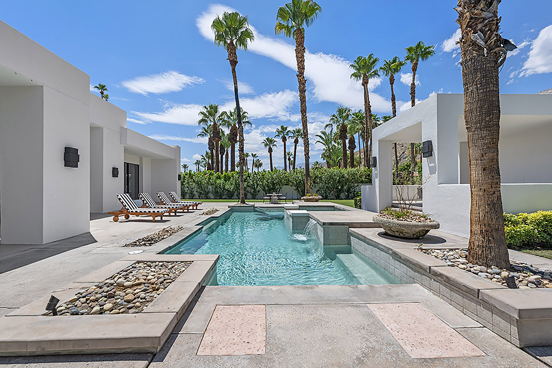 casa elizabeth | Uncrate