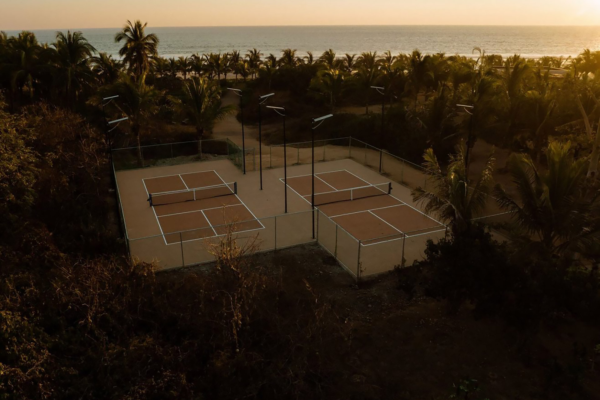 Musa Hotelito | Uncrate