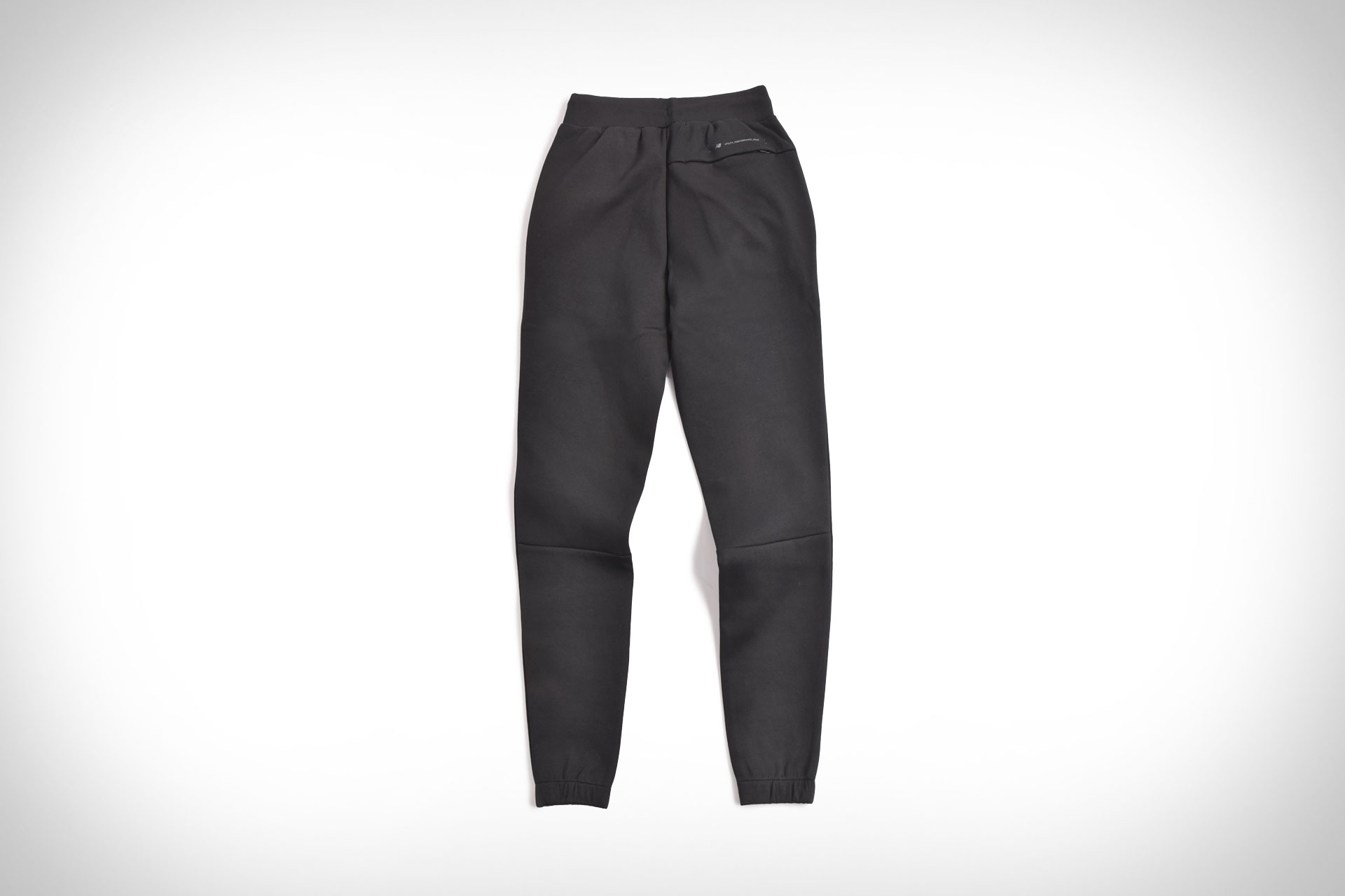 New Balance Tech Fleece Hose | Uncrate
